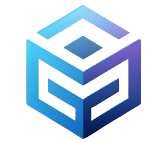 Inferbyte Technologies — AI-Powered Autonomous Drone Ecosystem